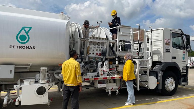 Samudra Engineering Solutions