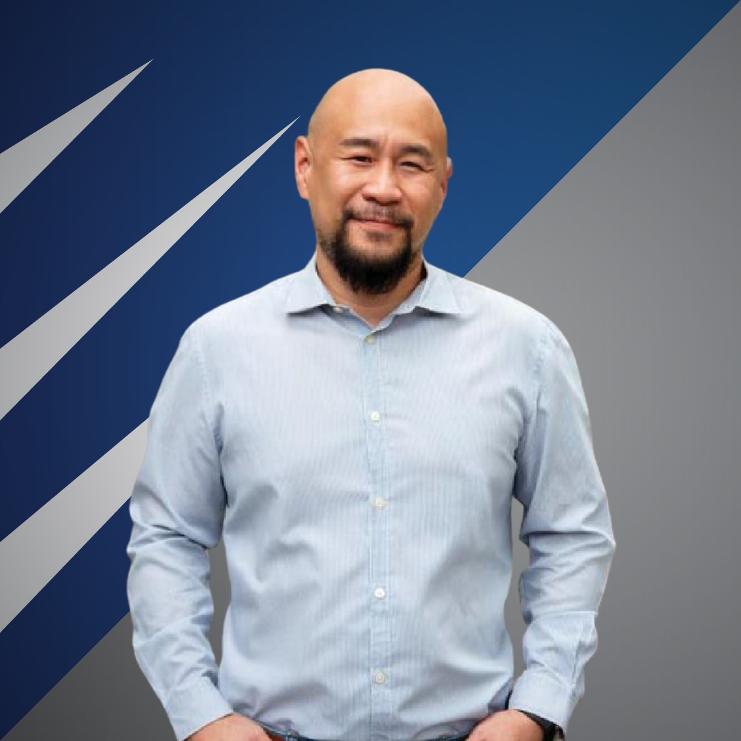 Peter – Samudra Engineering Solutions